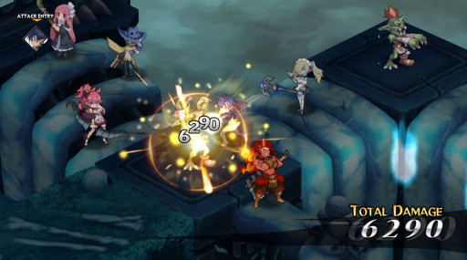Top 25 Turn-Based JRPGs You Should Check Out | Gamers Decide